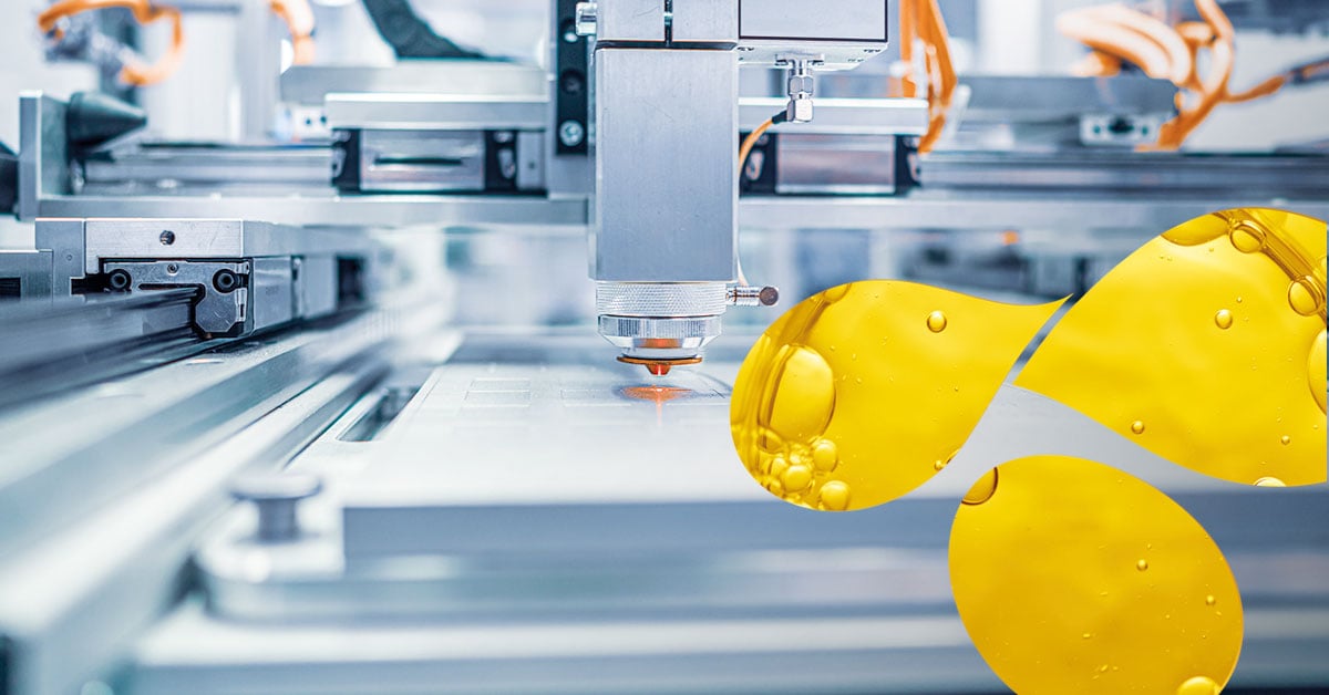 Telko acquires Swed Handling Group